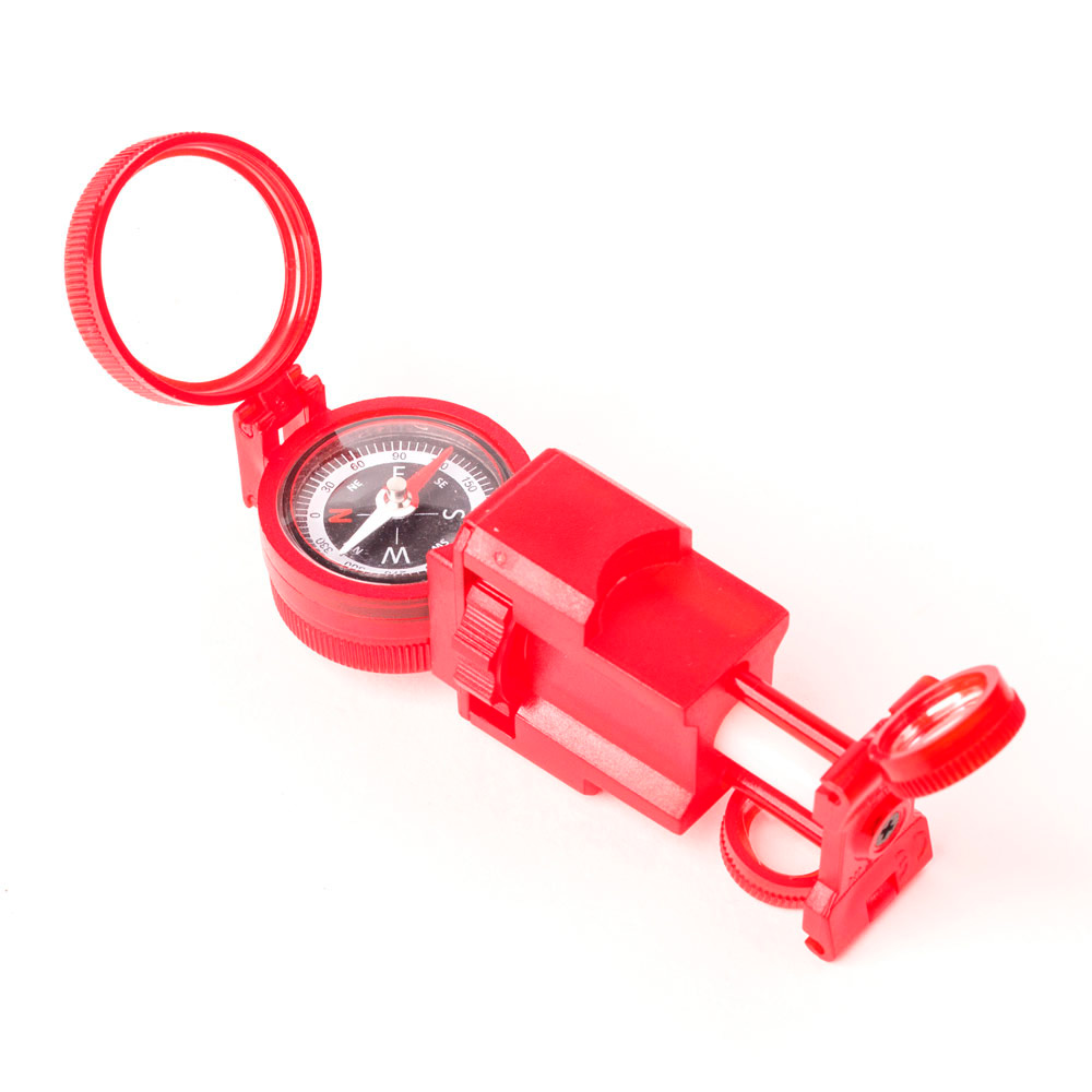 Оптичний прилад Navir Optic wonder (4010/T)