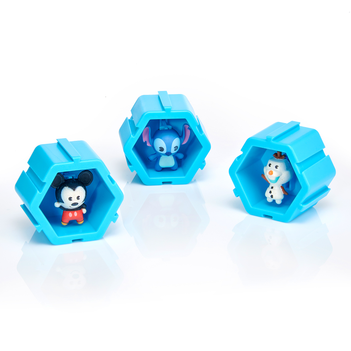 Коллекционная фигурка Wow Pods Дисней (DIS-1008-01) купить в Киеве ...