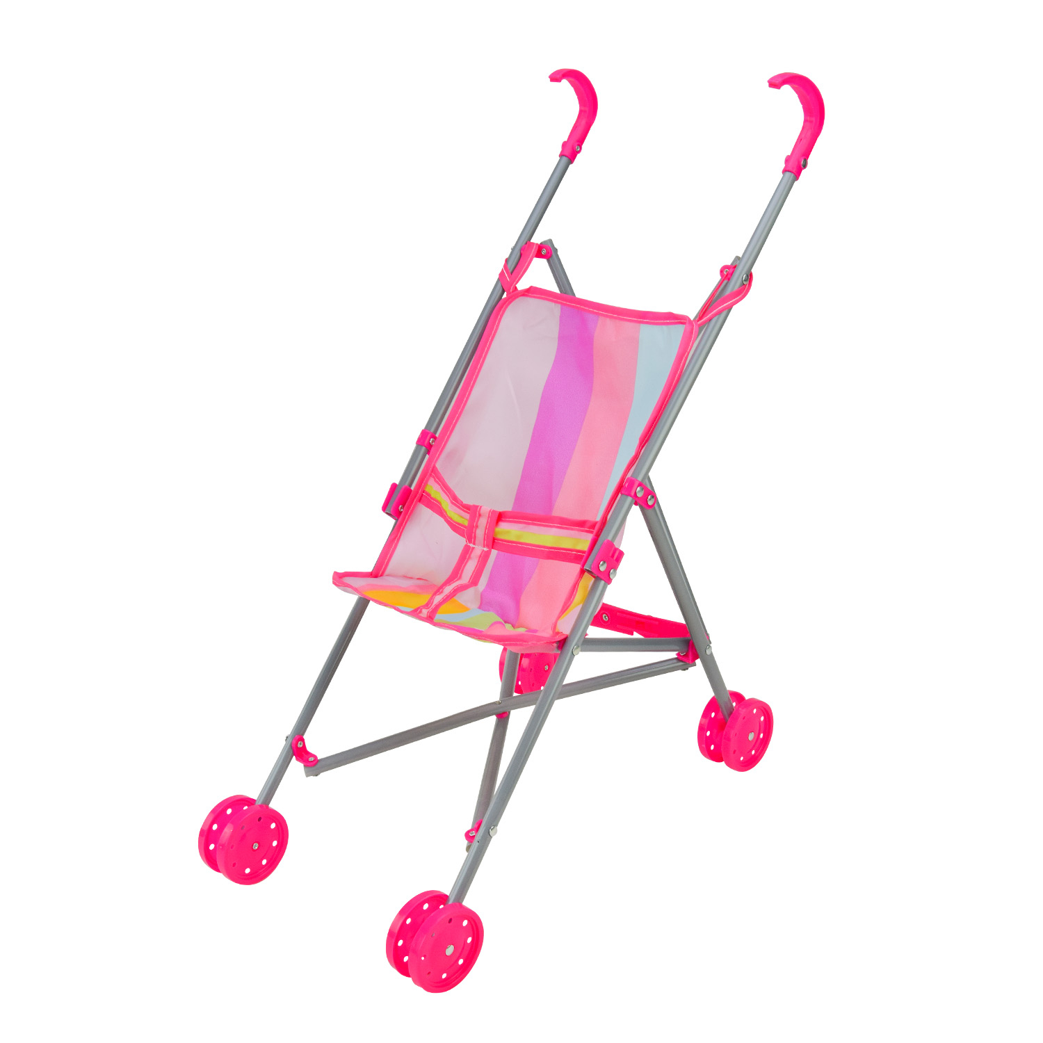 Коляска Shantou Jinxing Трость полоски (Y968-5/6/7/1) купить в Киеве ...