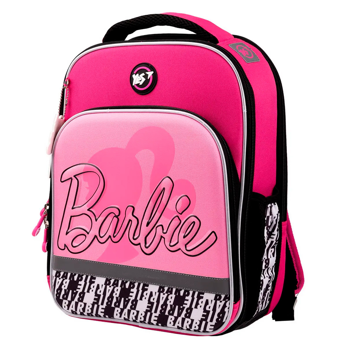 Рюкзак Yes Barbie (559413)