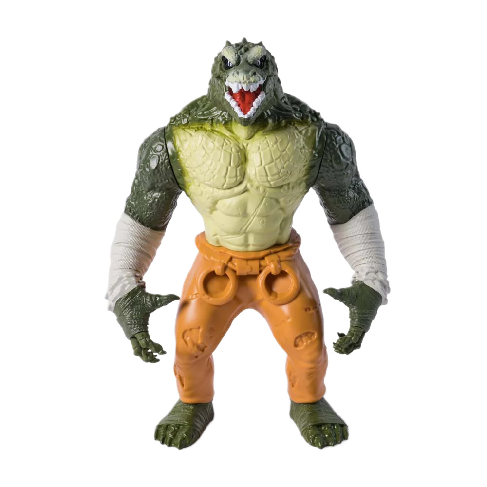 Игровая фигурка Batman Убийца Крок 30 см (6069243/3) купить в Киеве ...