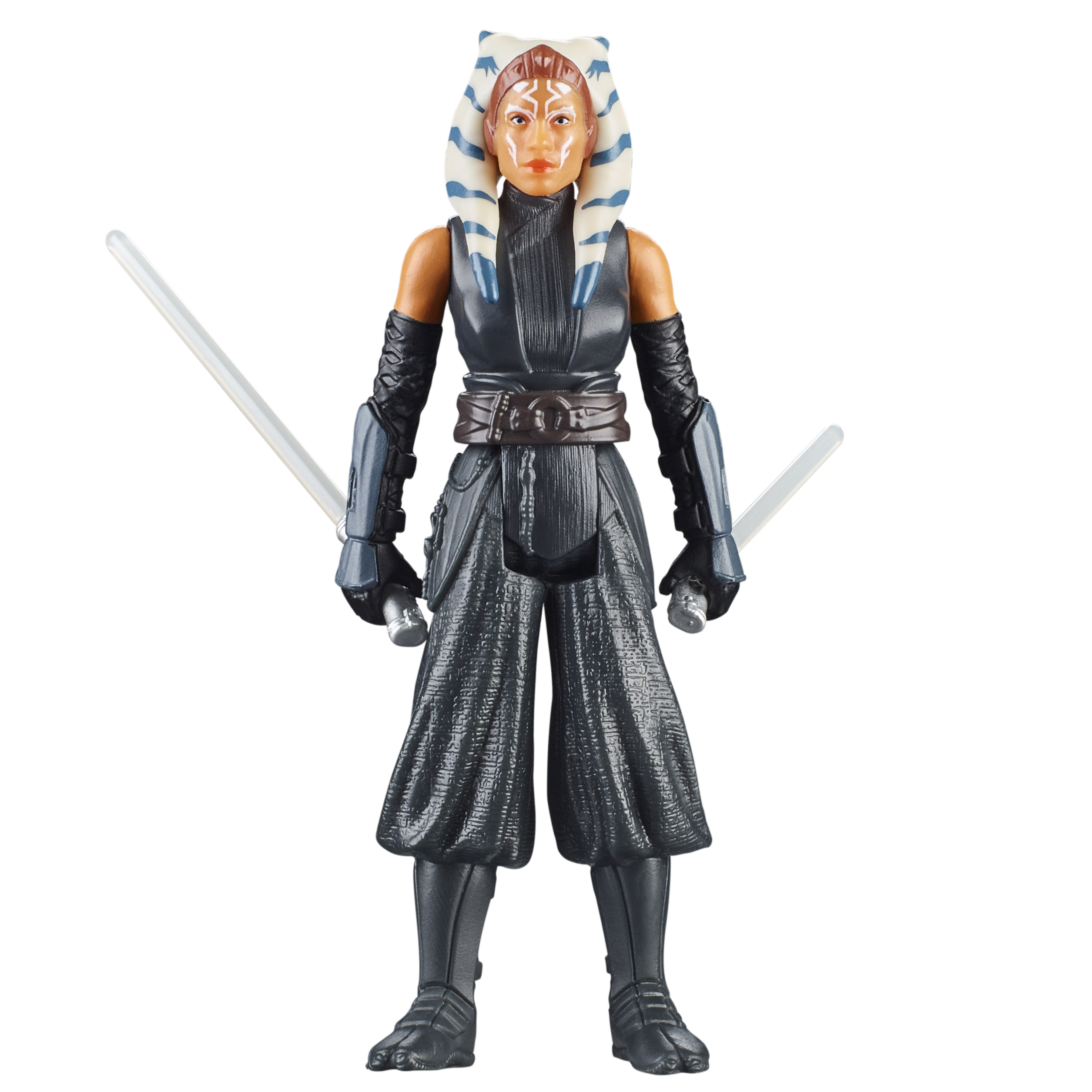 Фігурка Star Wars Асока (F9405/G0103)