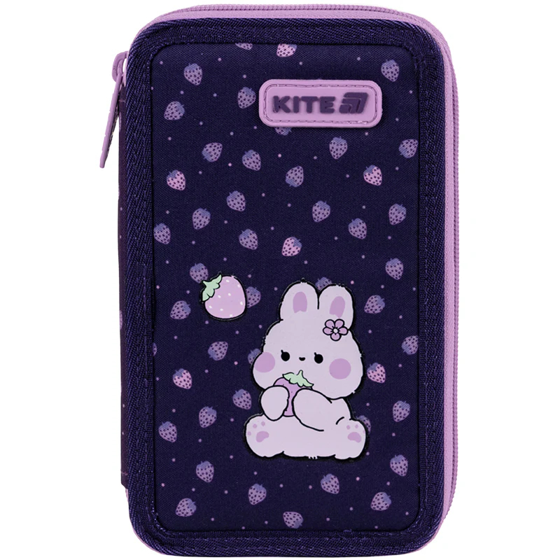 Пенал Kite Feel Good (K25-623-3) купити в Києві, Україні за вигідною ...