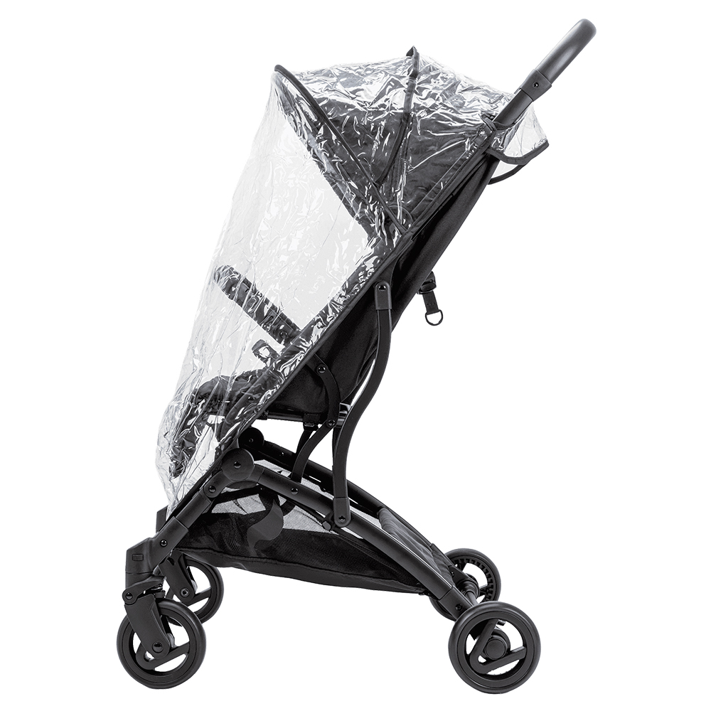 Дождевик Osann для колясок Vegas, Dude, Boogy (120-213-97) купить в ...