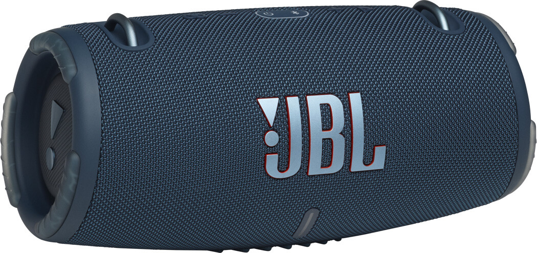 Портативная колонка JBL Xtreme 3 (JBLXTREME3BLUEU) Blue (6659217 ...
