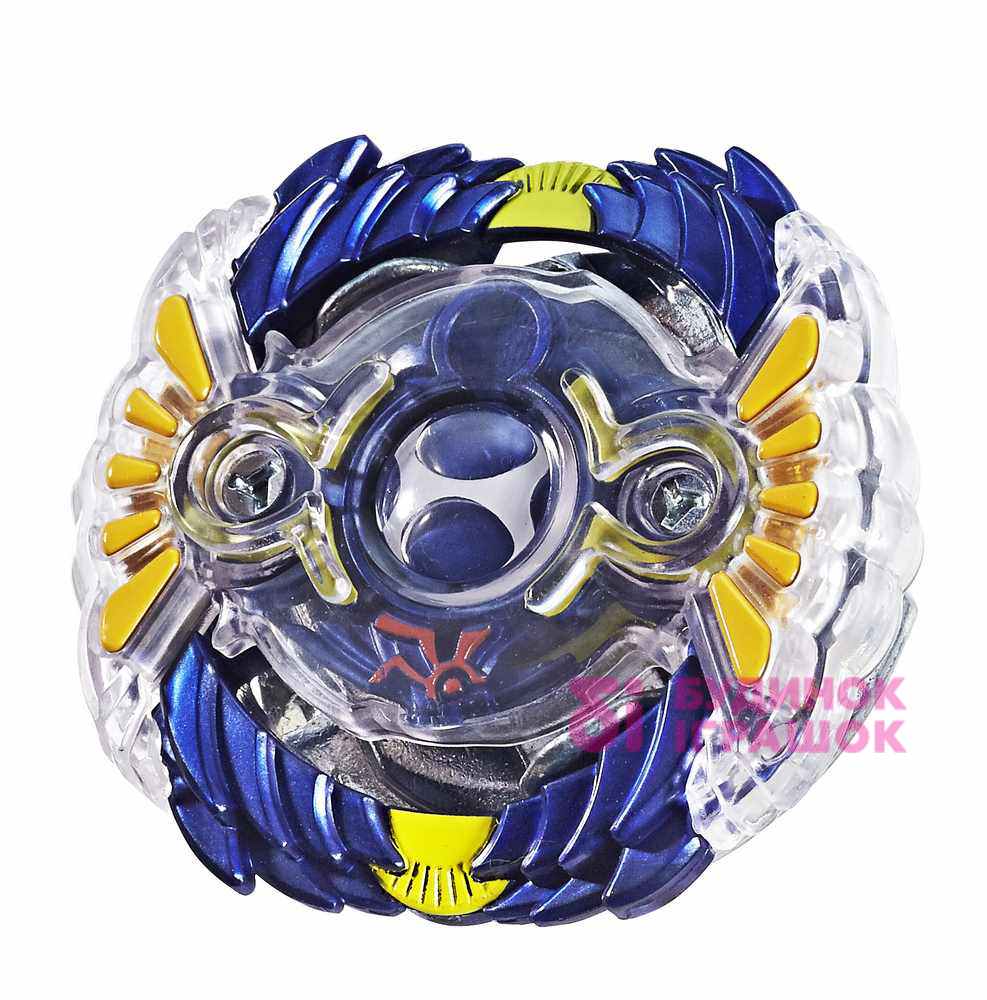 Horusood H2 Хорусуд H2 Beyblade Бейблейд Ігровий набір з запускним ...