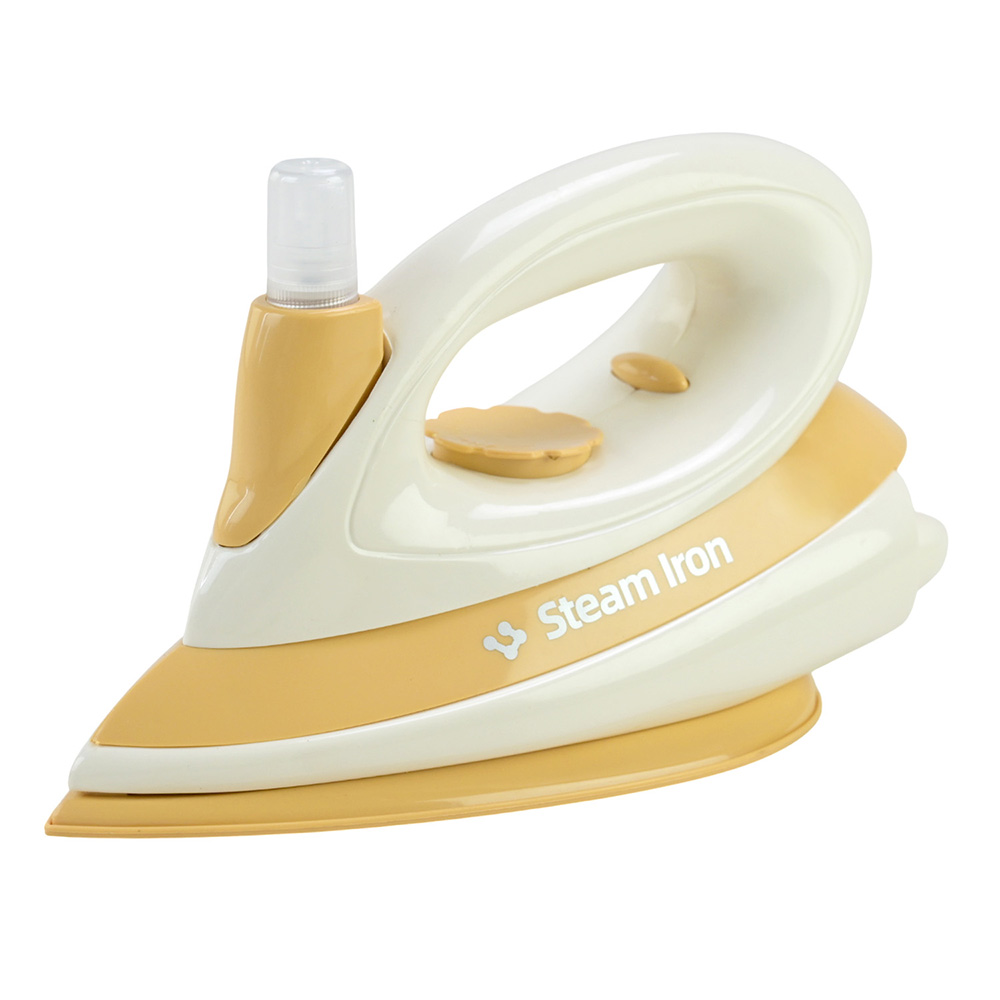 Ігровий набір Країна Іграшок Праска (XS-25010/2) купити в Києві, Україні за вигідною ціною ...