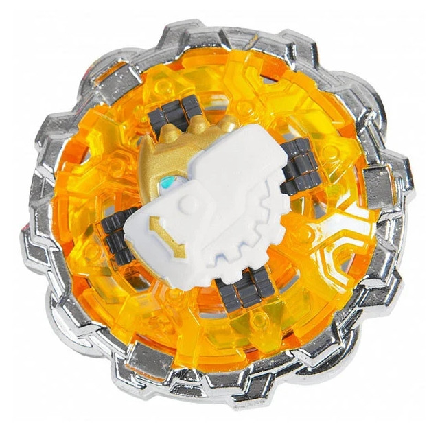 Дзиґа Infinity Nado Auldey Infinity Nado V Advanced Швидкий Панцер ...