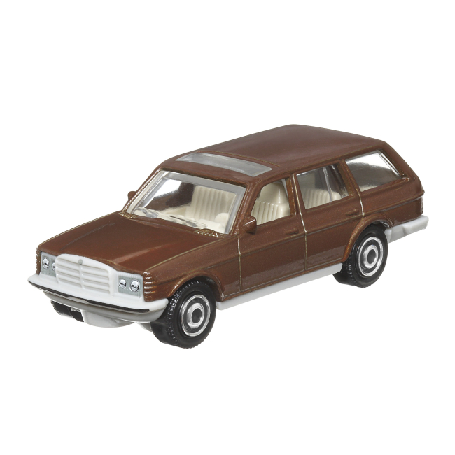 Набір автомоделей Matchbox Autobahn Express IV (C3713/HLC10) купити в ...