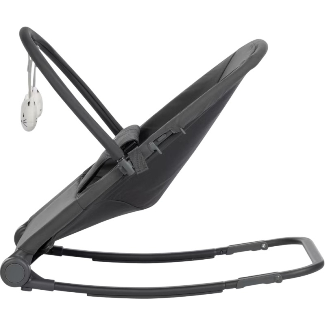 Кресло-качалка Bebe Confort Aster Mineral Graphite (2698153210) купить ...