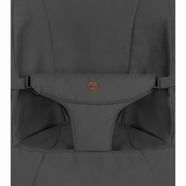 Кресло-качалка Bebe Confort Aster Mineral Graphite (2698153210) купить ...